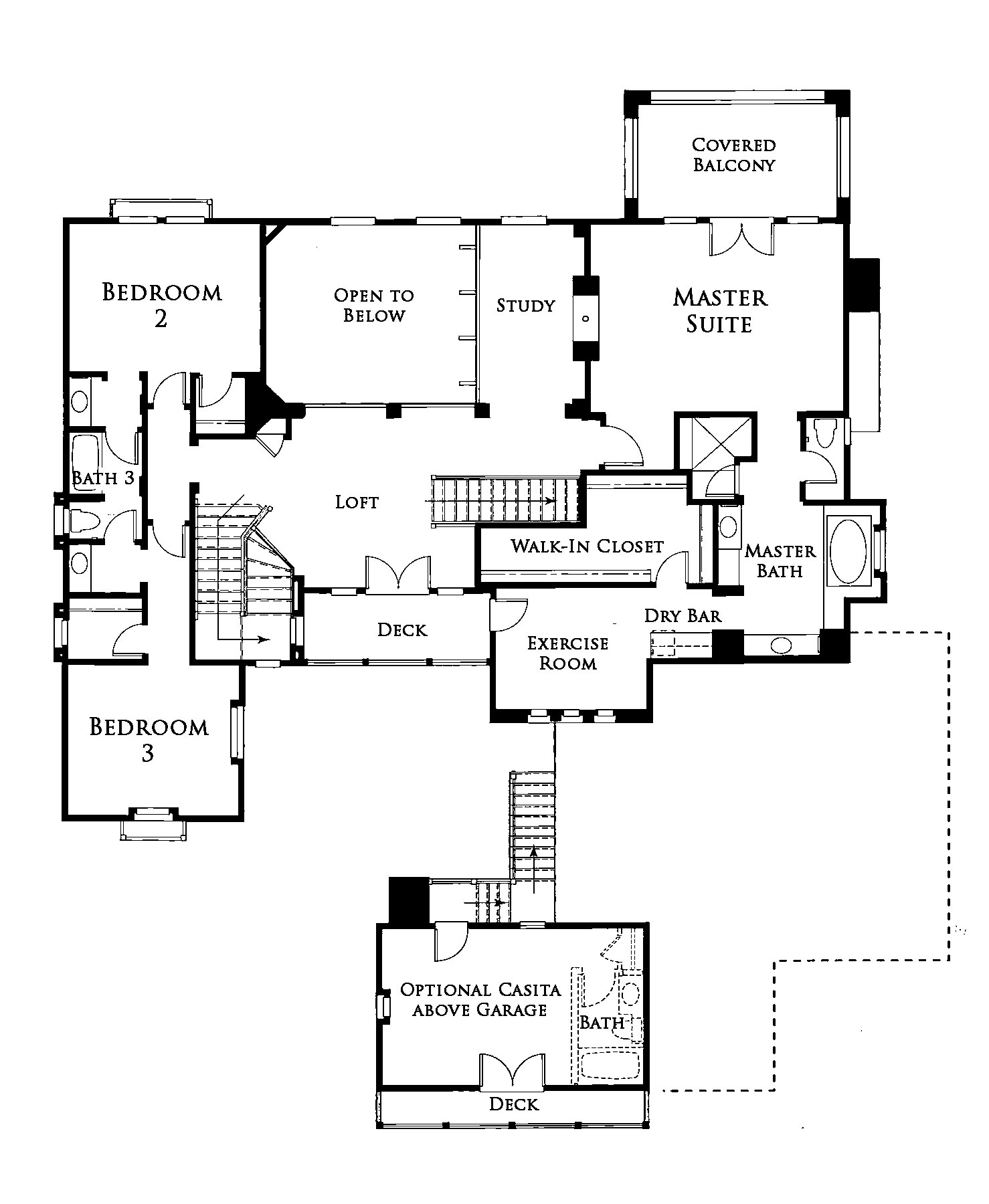 11947 Oakland Hills Drive, Las Vegas, NV 89141 in Southern Highlands in ...