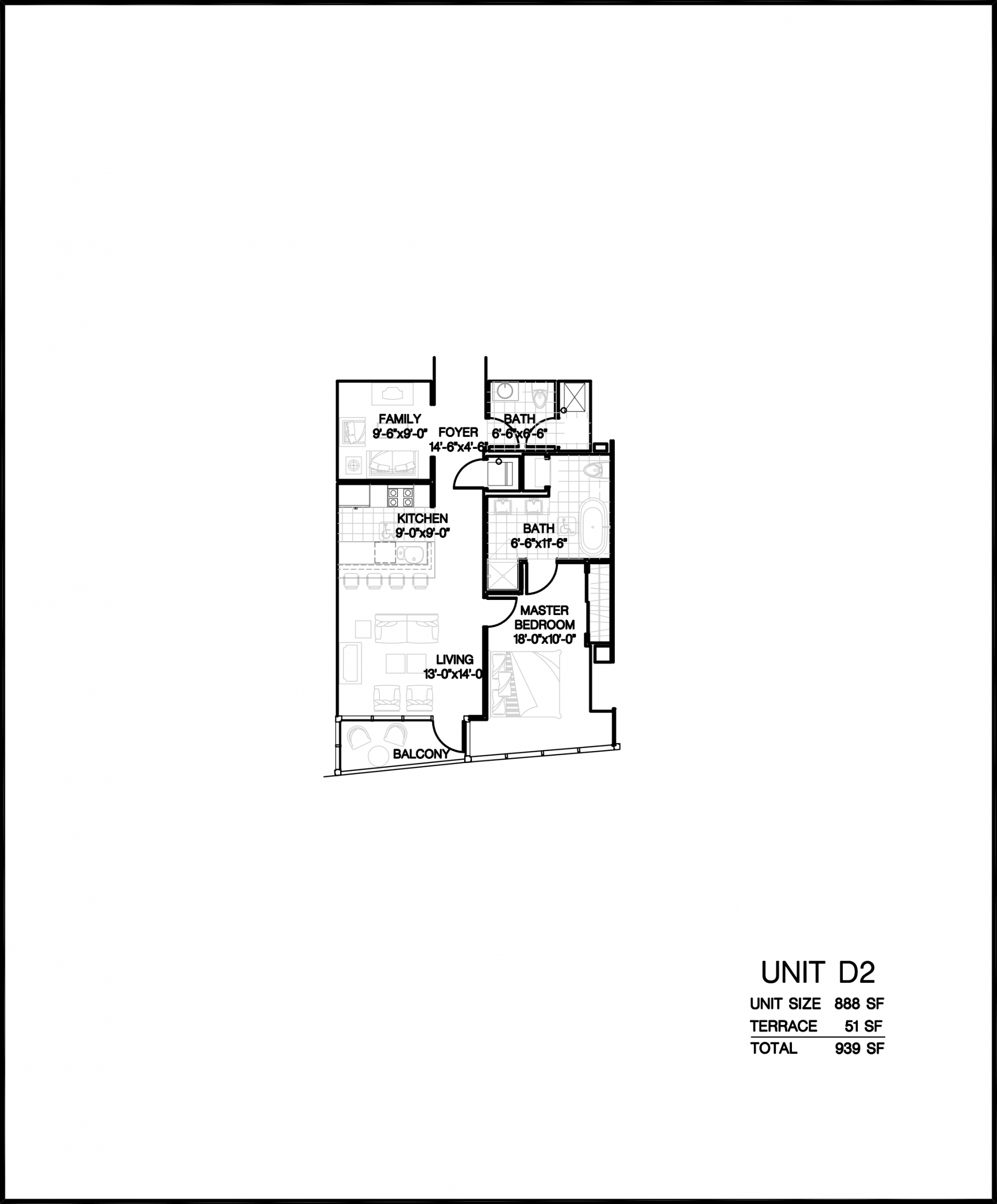 4575 Dean Martin Drive #2701, Las Vegas, NV 89103 at Panorama Towers