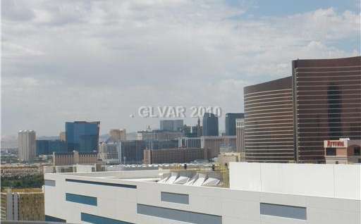 2747 Paradise Road #2401, Las Vegas, NV 89109 at Turnberry Place
