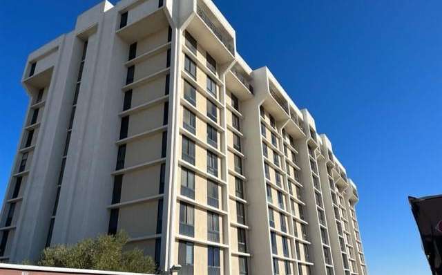 3930 University Center Drive #811, Las Vegas, NV 89119 at Wimbledon