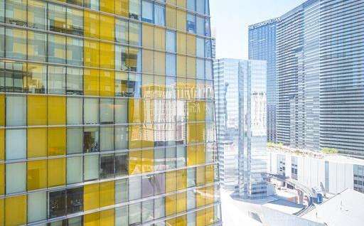 3722 Las Vegas Boulevard #1911, Las Vegas, NV 89158 at Veer Citycenter