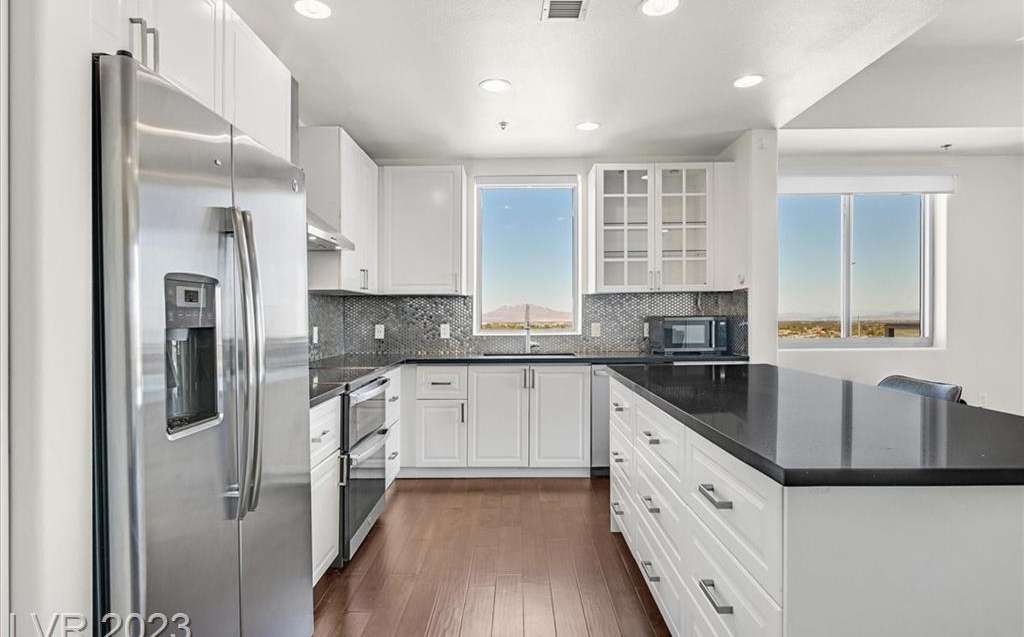 8255 Las Vegas Boulevard #911, Las Vegas, NV 89123 at One Las Vegas