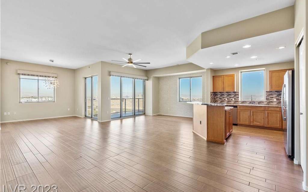 8255 South Las Vegas Boulevard #1001, Las Vegas, NV 89123 at One Las Vegas