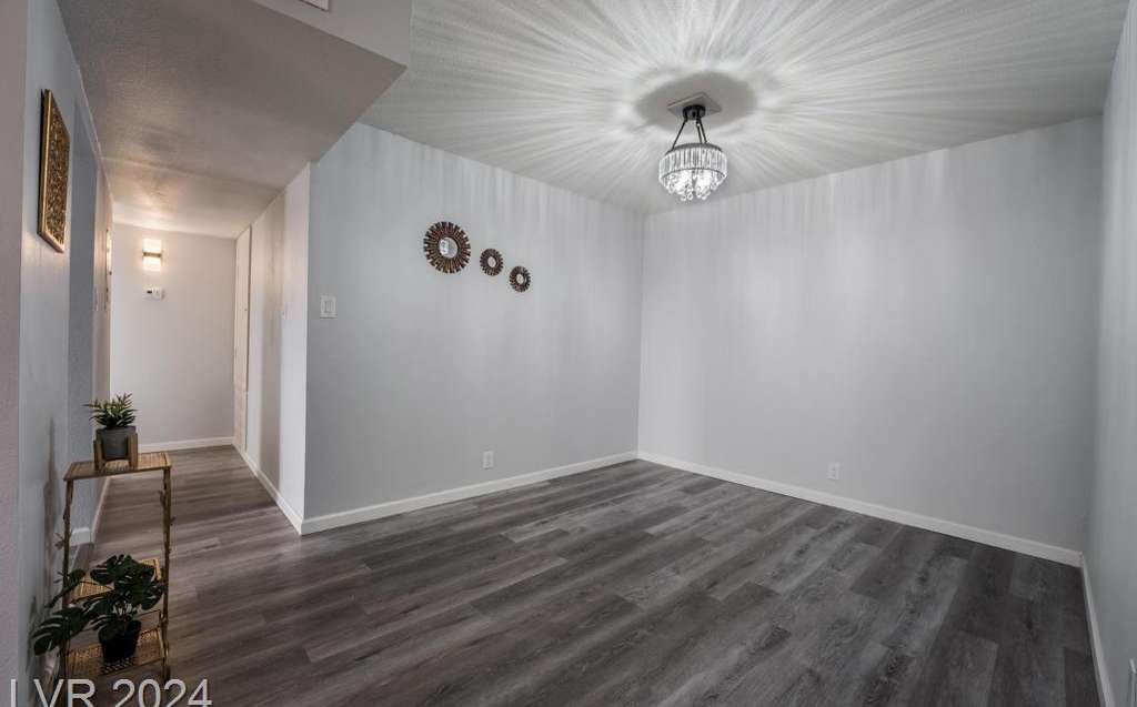 745 North Royal Crest Circle #141, Las Vegas, NV 89169 at Casablanca