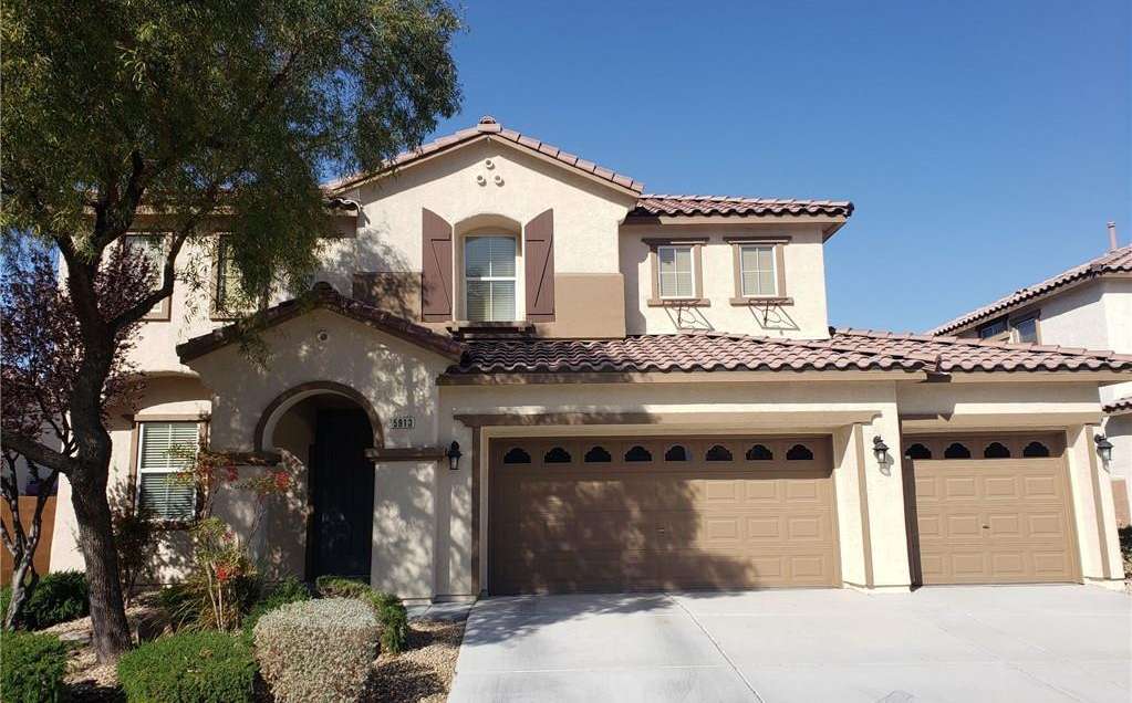 Lv Nevada | IUCN Water