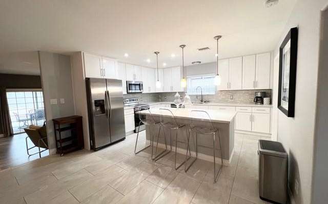 1804 Ivanhoe Way, Las Vegas, NV 89102 in Las Vegas