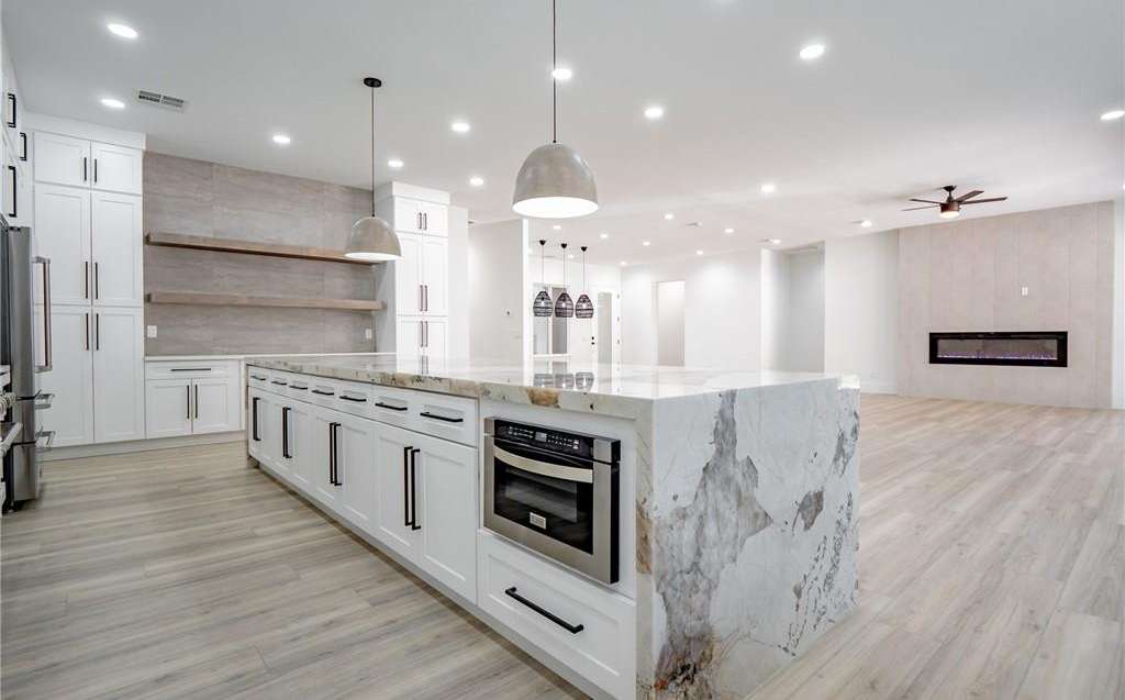 10912 Keymar Drive, Las Vegas, NV 89135 in The Willows in Summerlin