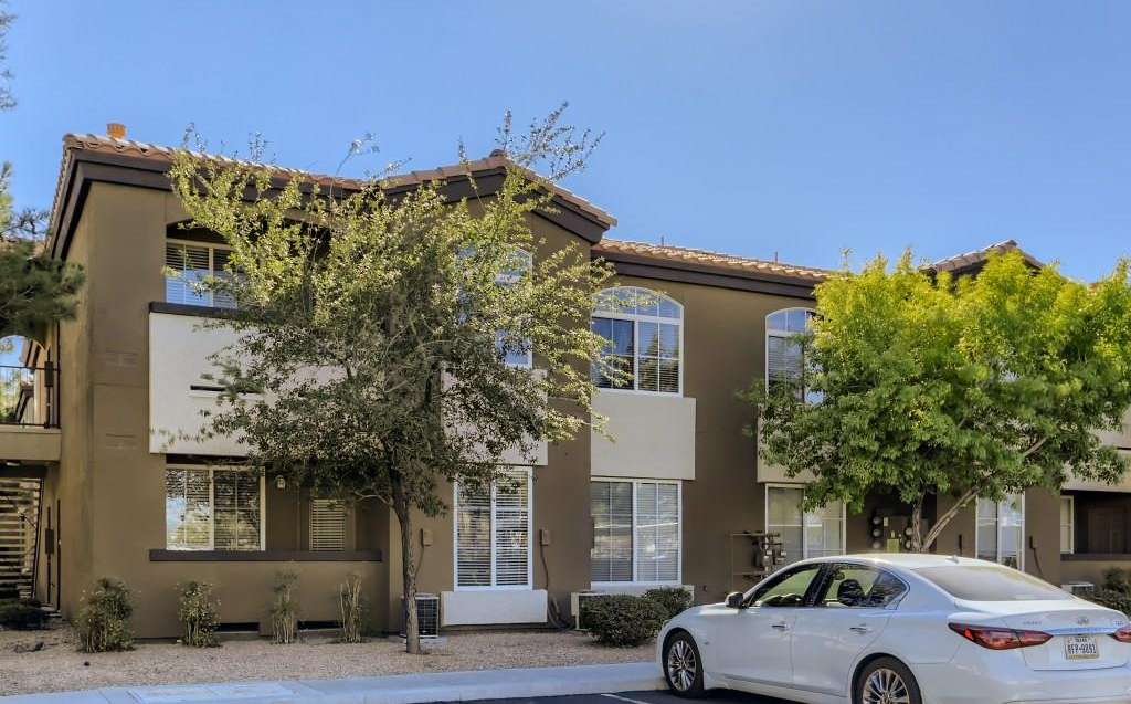 9000 Las Vegas Boulevard #2253, Las Vegas, NV 89123 in Las Vegas