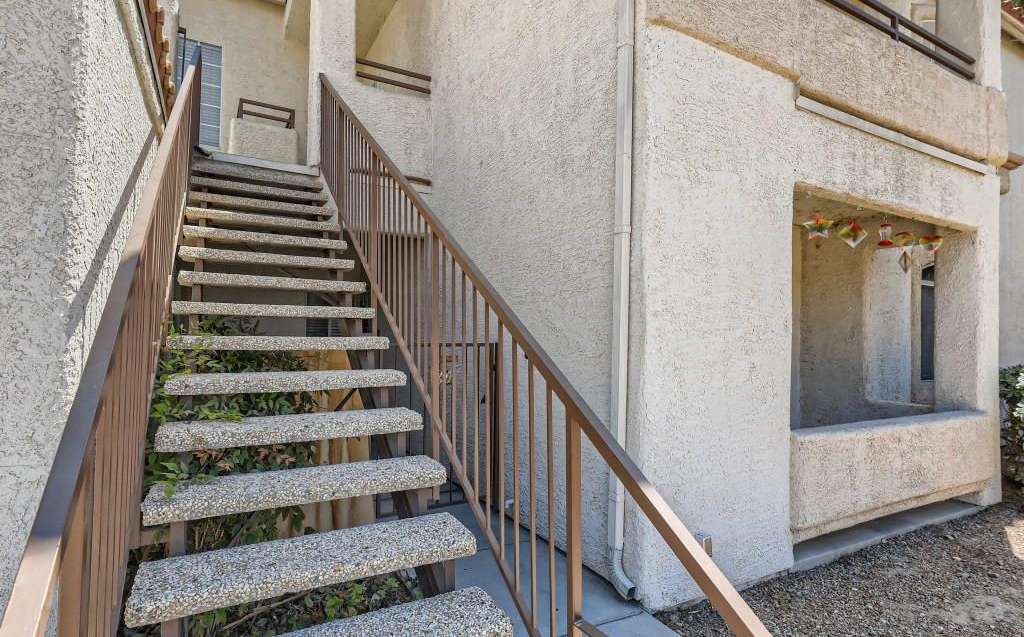 1405 South Nellis Boulevard #2024, Las Vegas, NV 89104 in Las Vegas