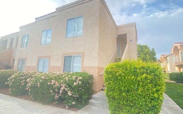 5000 Red Rock Street #129, Las Vegas, NV 89118 in Las Vegas