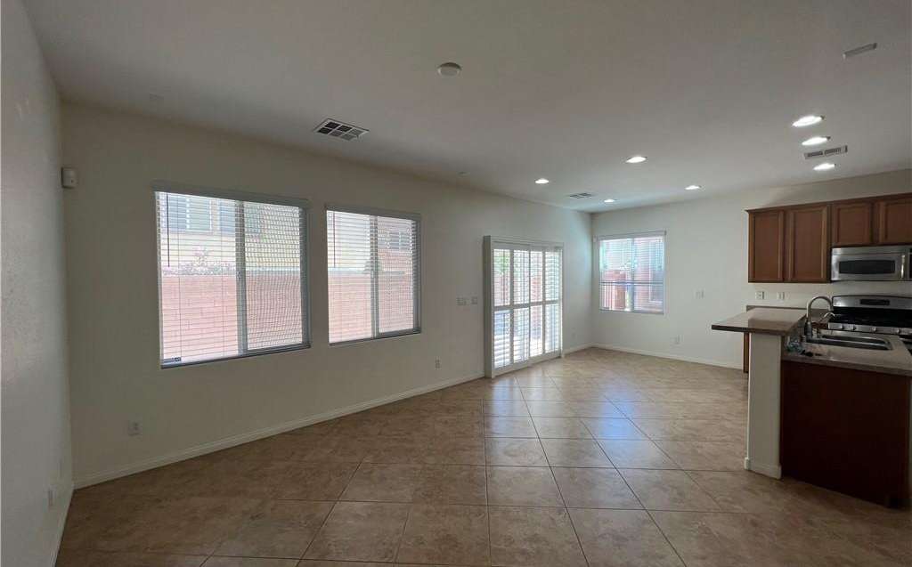 9764 Bedstraw Street, Las Vegas, NV 89178 in Mountains Edge in Las Vegas