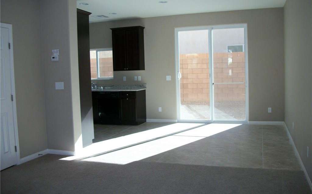 6699 Silent Vista Way, Las Vegas, NV 89122 in Las Vegas