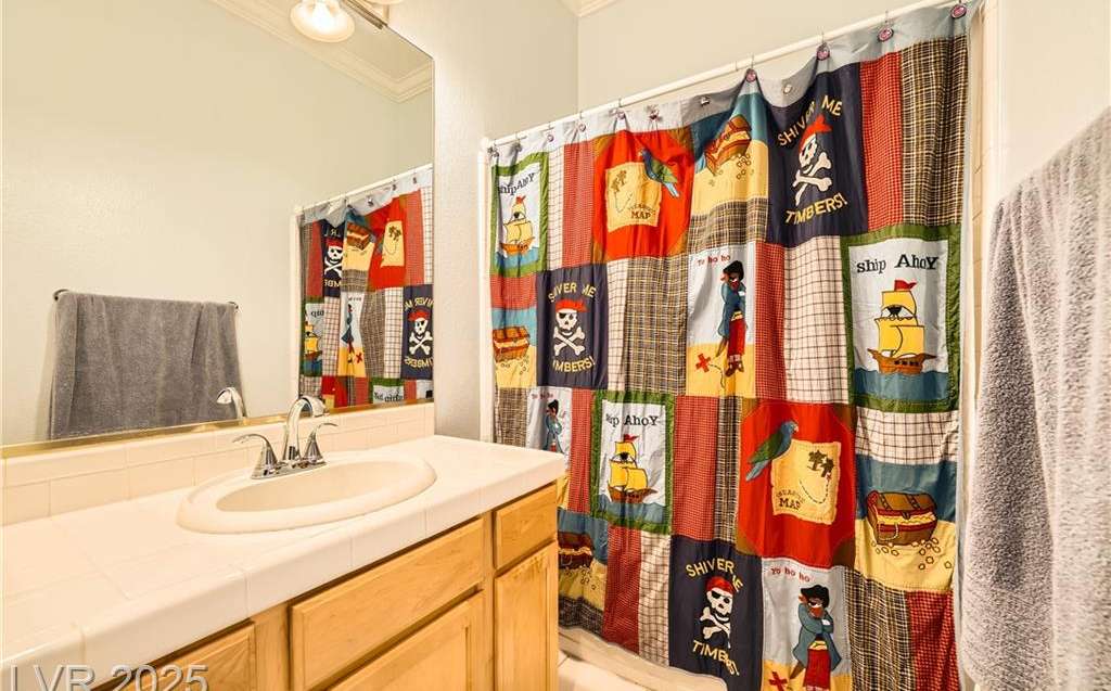 9733 Camden Hills Avenue, Las Vegas, NV 89145 in Queensridge in Las Vegas