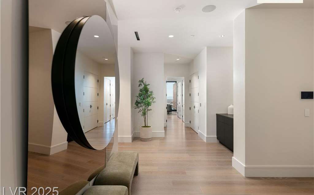 11660 Summit Club Drive #204, Las Vegas, NV 89135 in Summit Club in ...