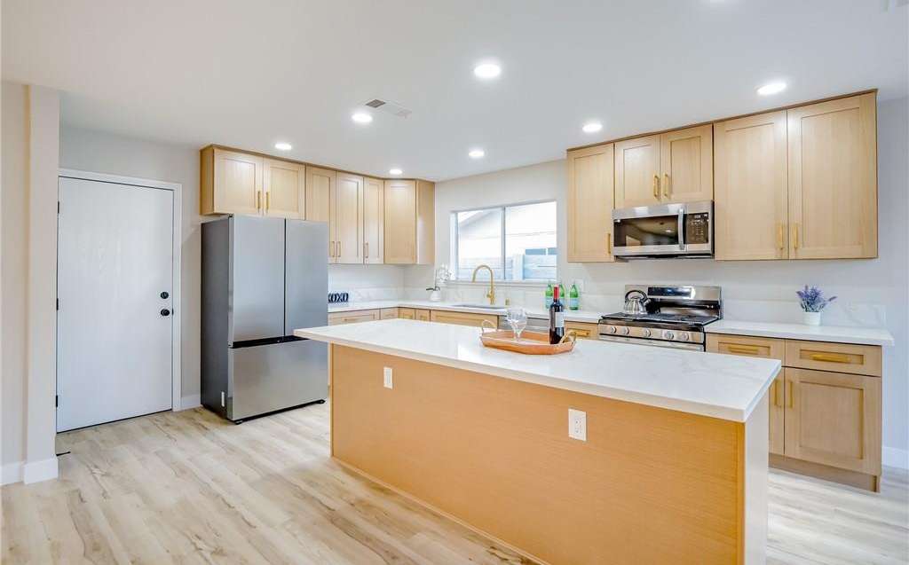 113 Thunder Street, Las Vegas, NV 89145 in Las Vegas