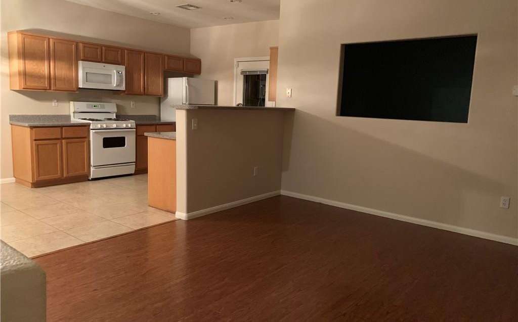 1410 Red Crest Lane #203, Las Vegas, NV 89144 in The Arbors in Summerlin