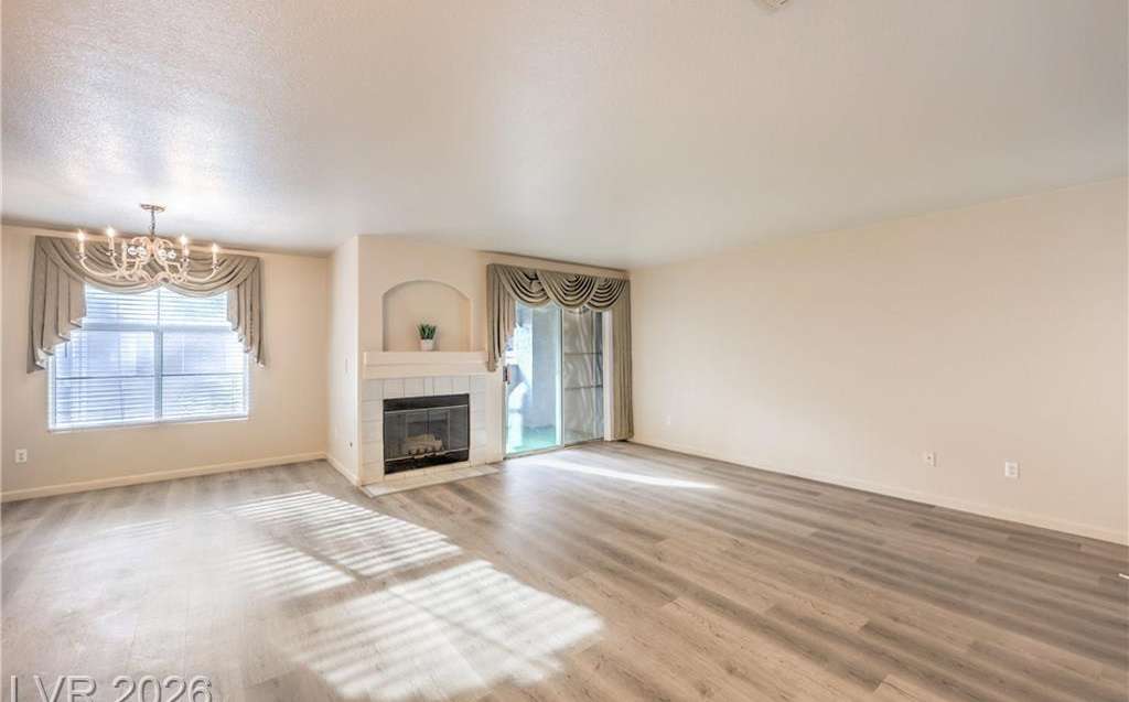 4304 West Lake Mead Boulevard #201, Las Vegas, NV 89108 in Las Vegas